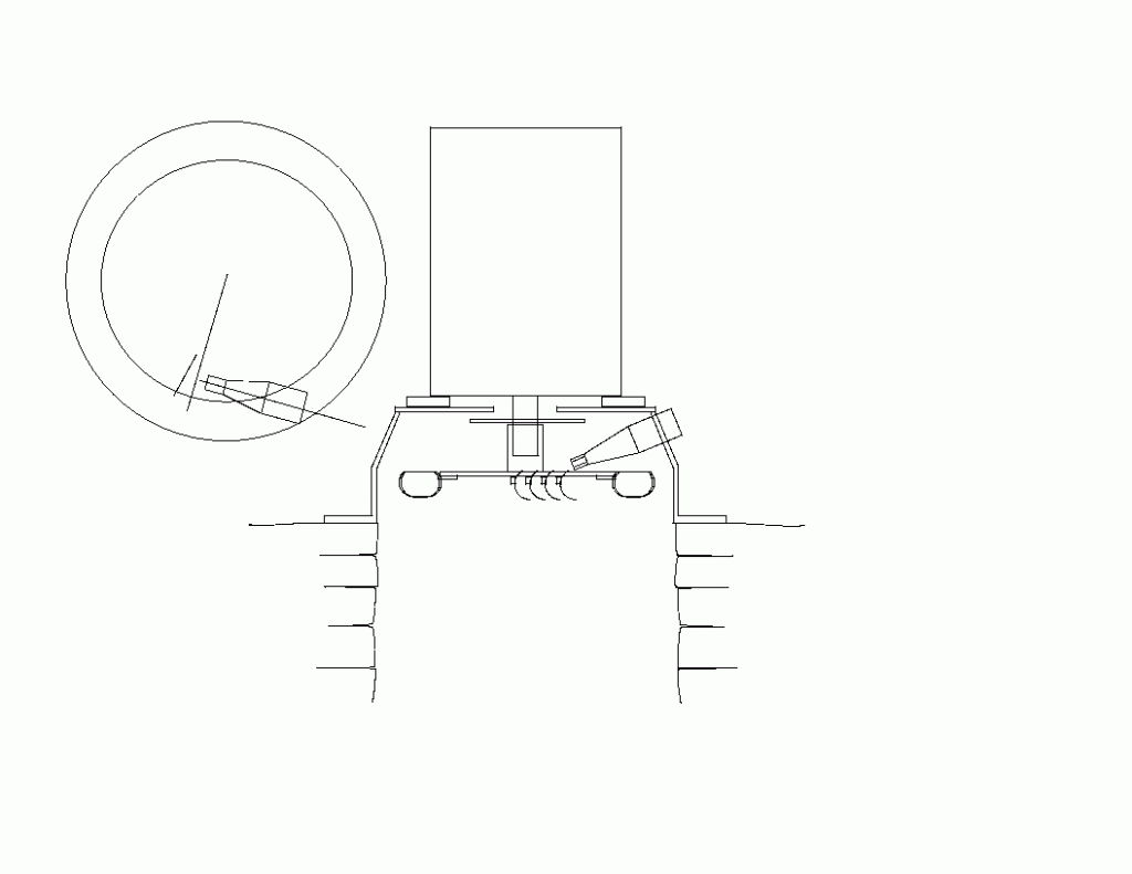 Micro hydro How to Guide